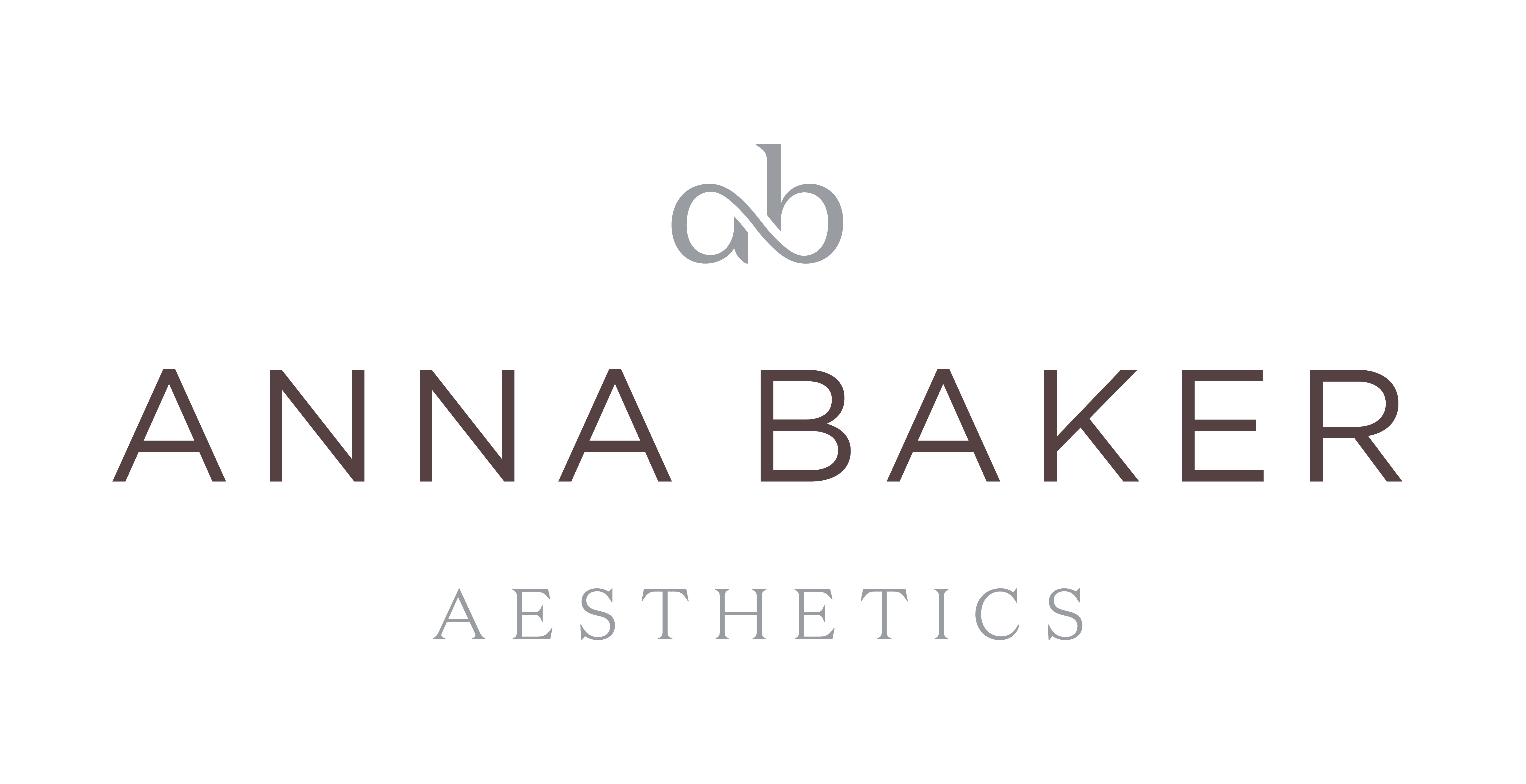 Anna Baker Aesthetics | Ancoats, Manchester and East Grinstead