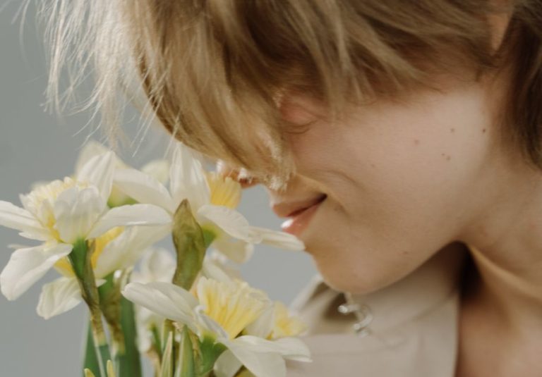 Anna Baker Aesthetics | Ancoats, Manchester and East Grinstead