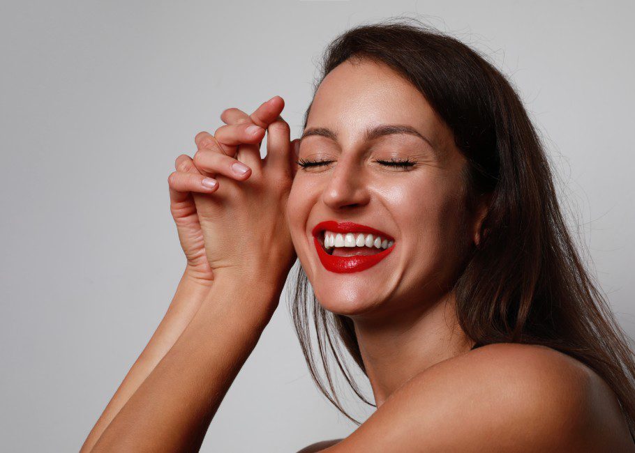 Cinderella Lips - The Well Clinic