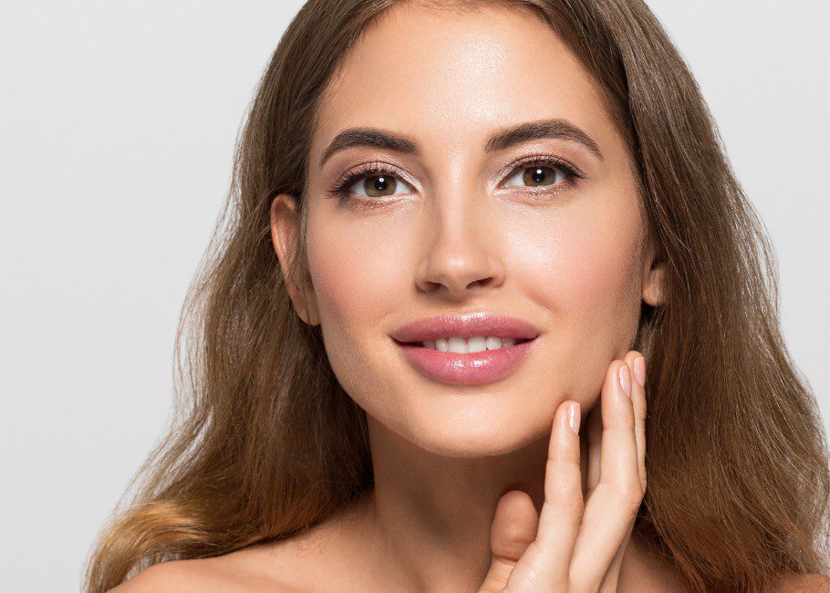 Cinderella Lips - The Well Clinic