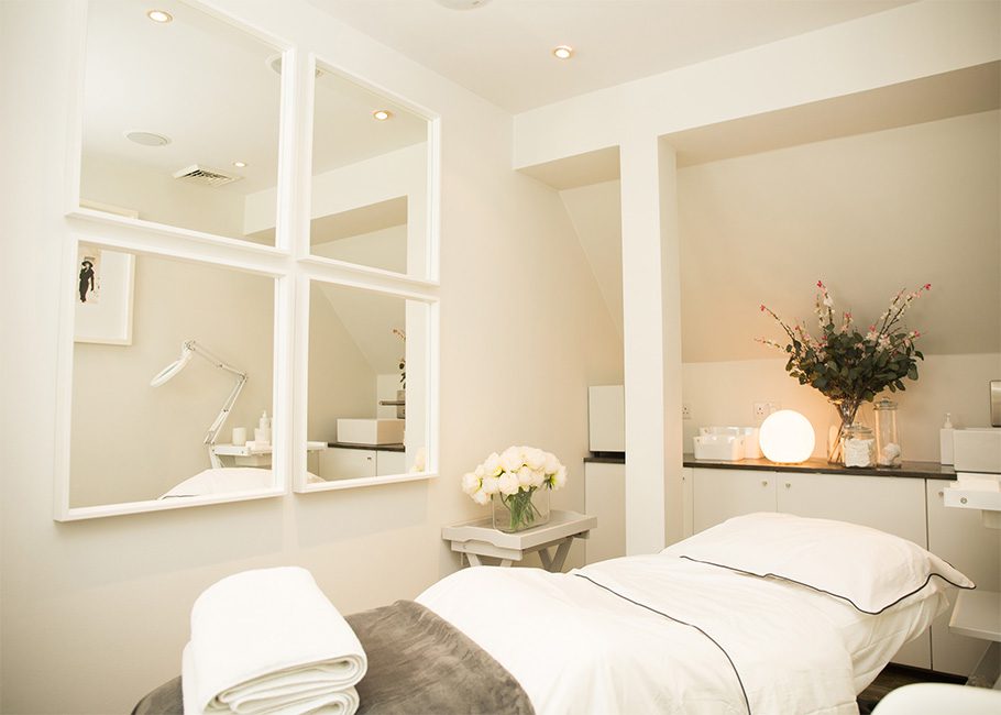 The Well Commitment To You - The Well Clinic