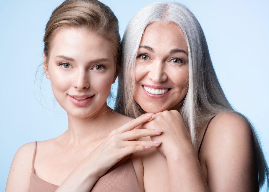 Ling Signature Facial - The Well Clinic